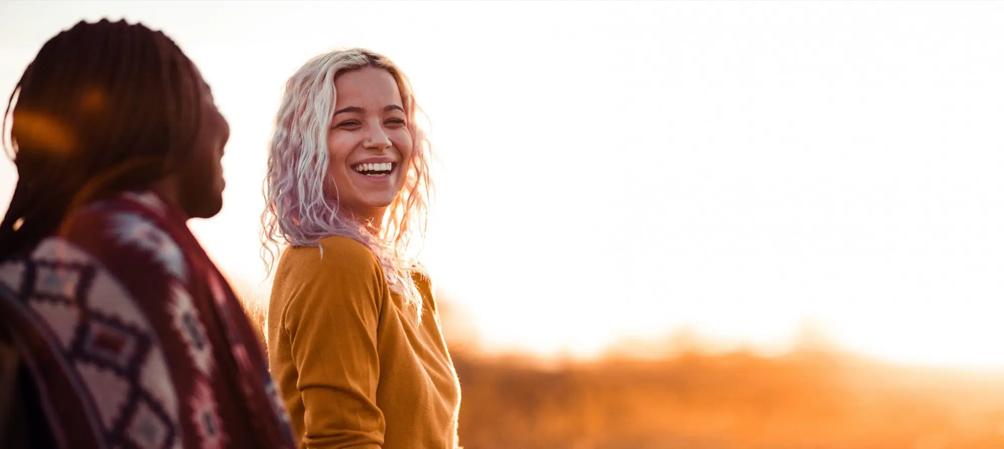 Trivera Supports Rogers Foundation with Digital Redesign