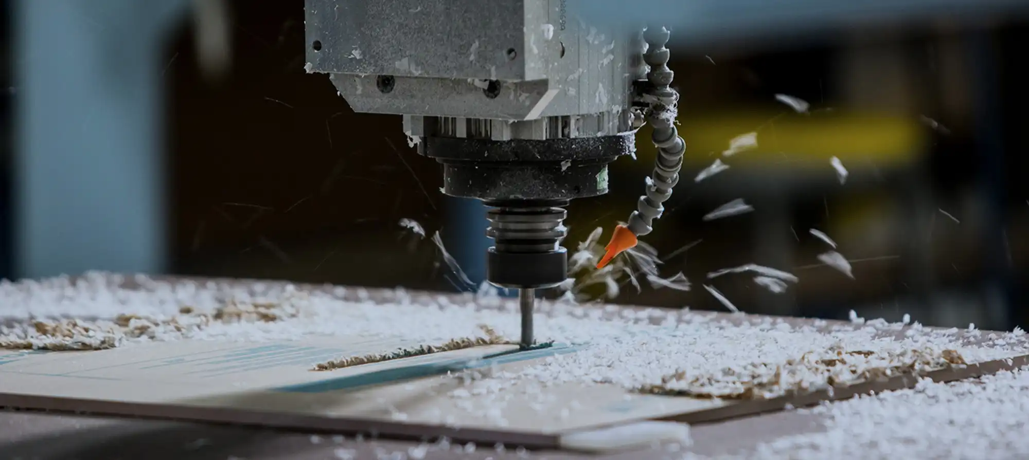 Trivera Transforms Midland Plastics Digital Presence | Case Study