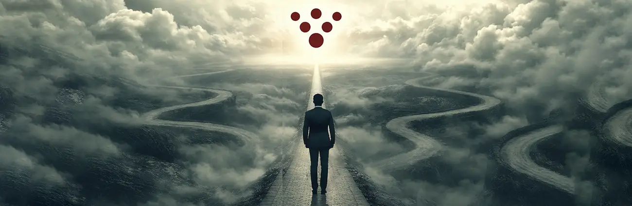 Leveraging 2025’s Marketing Insights for Success in 2026 - Trivera