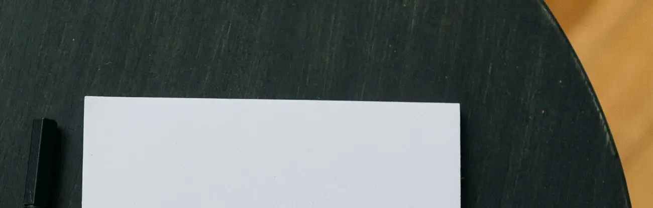 30 Years In: Why Trivera Is Still Here and Why That Matters To You ...